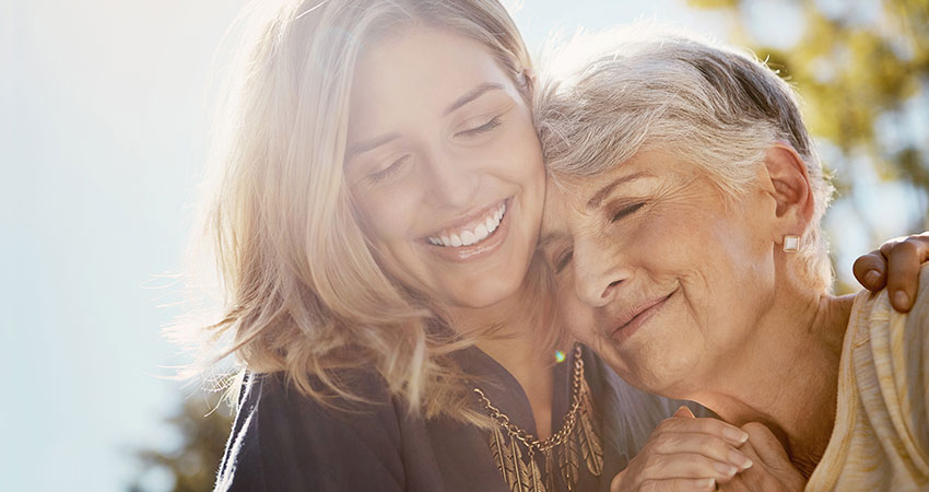 Adult Adoption in Texas - The Fetty Firm